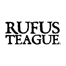 Rufus Teague Promo Codes - 20% Off Memorial Day 2026