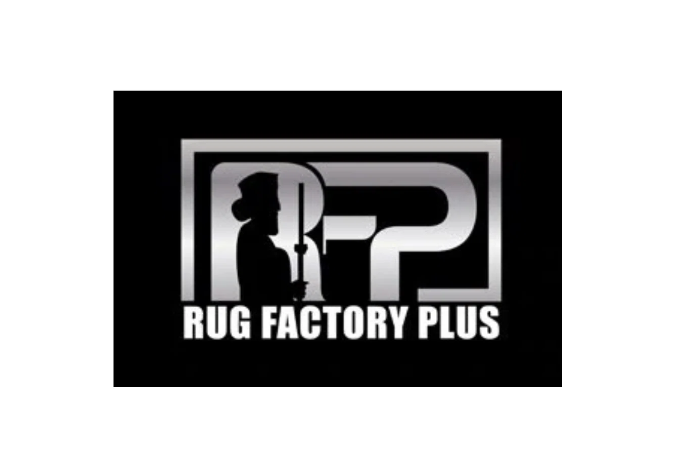Rug Factory Plus Promo Codes - $200 Off in December 2025