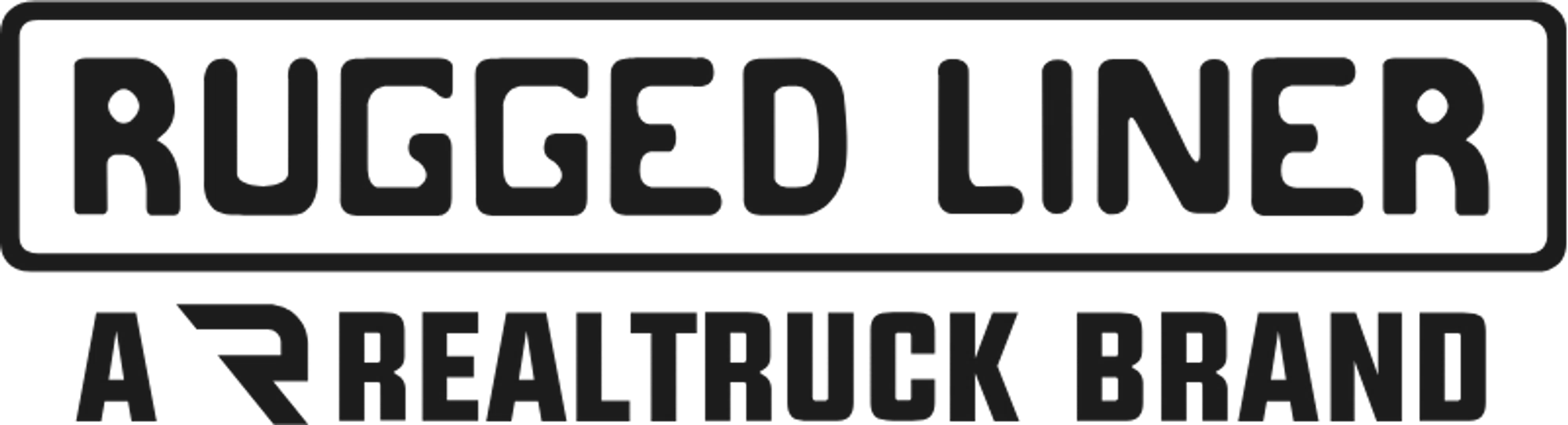 Rugged Liner Promo Codes - 10% Off (Sitewide) in Mar 2025