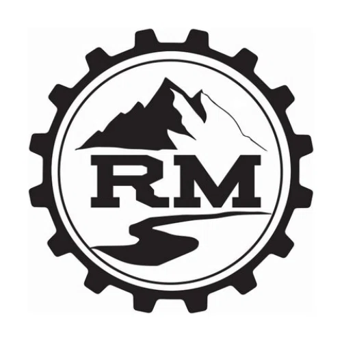 Rugged Material Promo Codes - $150 Off in October 2025