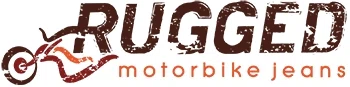 Rugged Motorbike Jeans Promo Codes - $5 Off in Feb 2025
