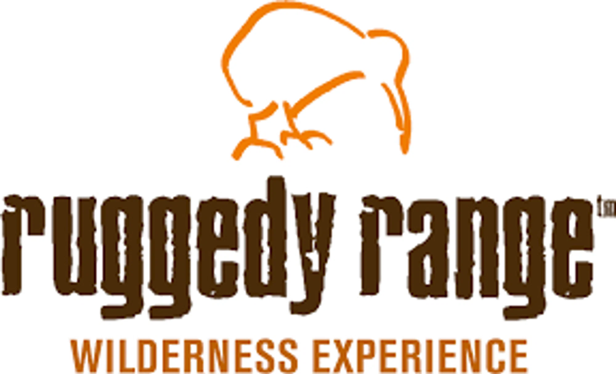 Ruggedy Range Promo Code - 50% Off (Sitewide) in Apr 2025