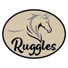 Ruggles Discount Codes - $200 Off Discount Code June 2025