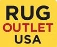 20% Off Rug Outlet USA Promo Code (2 Active) Jan '26