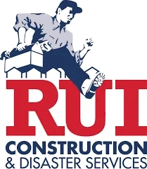 RUI Construction & Disaster Services Promo Code - $200 Off in 2025