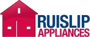 Ruislip Appliances Discount Code - $200 Off in 2024