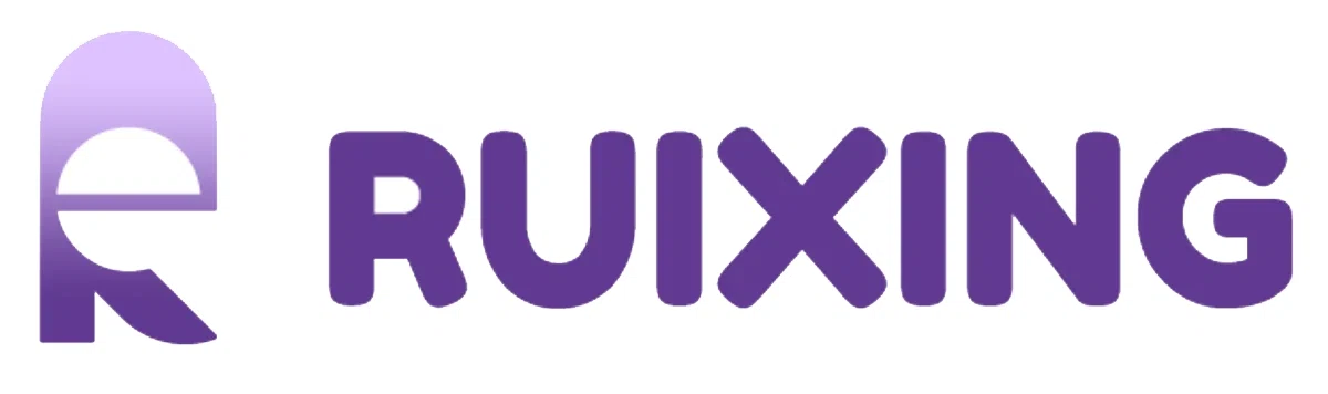RUIXING Promo Codes - $200 Off Discount Code June 2025