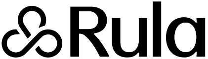 Rula Promo Codes - $150 Off Discount Code December 2025
