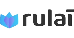 Rulai Promo Codes - $118 Off Discount Code December 2025
