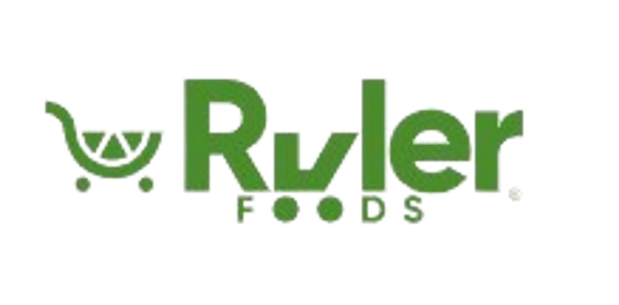 20% Off Ruler Foods Promo Code, Coupons July 2025