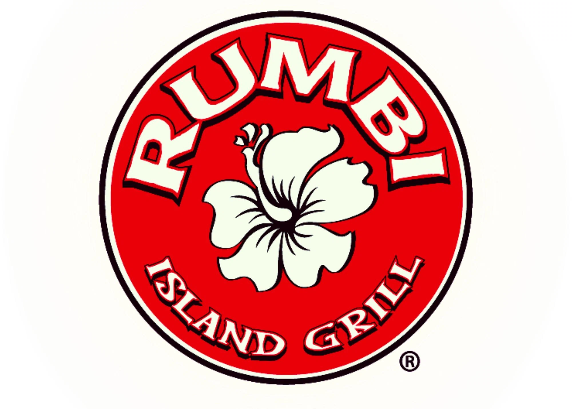 Rumbi Promo Codes - 50% Off Discount Code October 2025