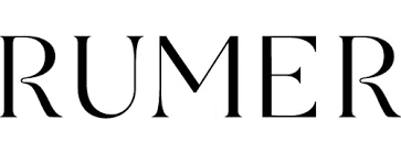 Rumer Promo Codes - 60% Off (Sitewide) in November 2025
