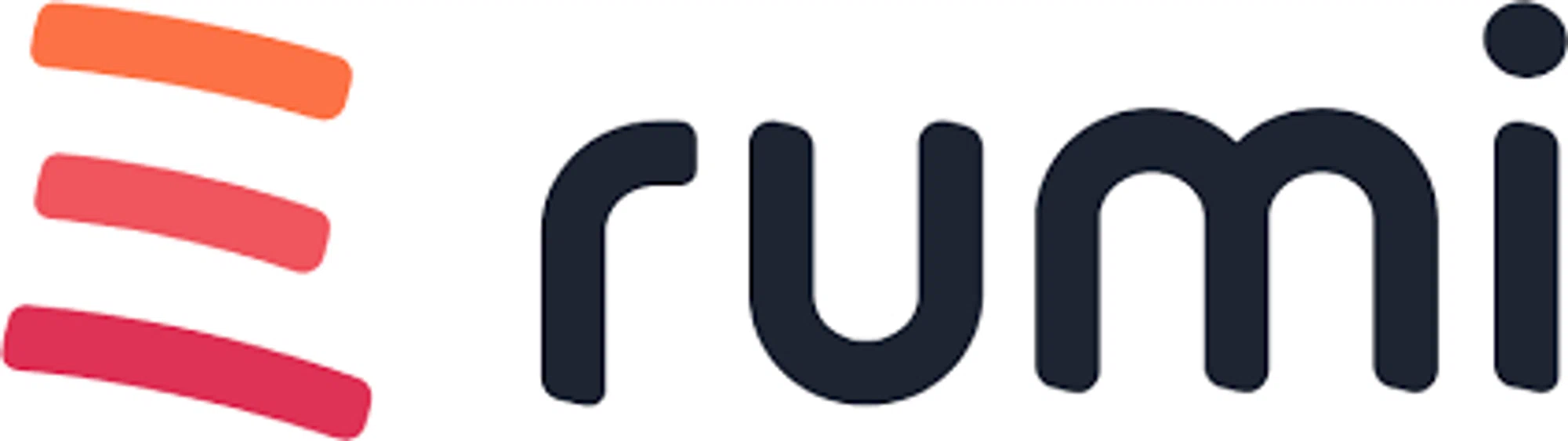 Rumi.ai Promo Codes - $200 Off (Sitewide) in November 2025