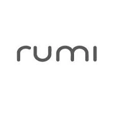 Rumi Earth Promo Codes - 10% Off Discount Code May 2025