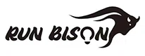 Run Bison Promo Codes - $200 Off Discount Code June 2025