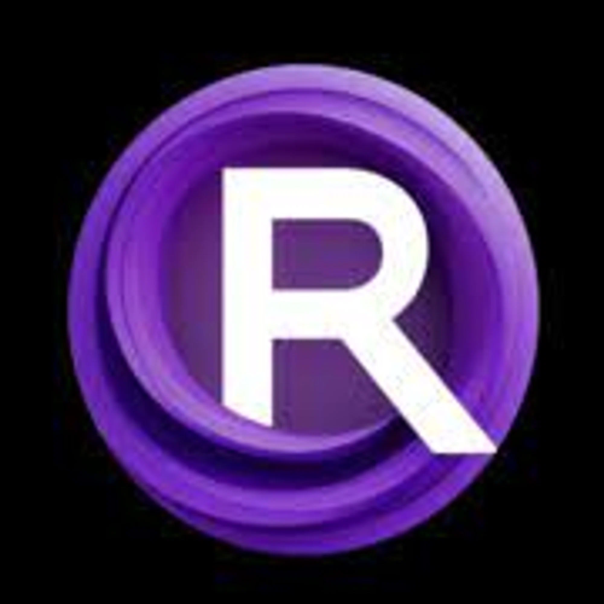 RunComfy Review | Runcomfy.com Ratings & Customer Reviews – Oct '25