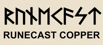 Runecast Copper Discount Codes - 45% Off in April 2025