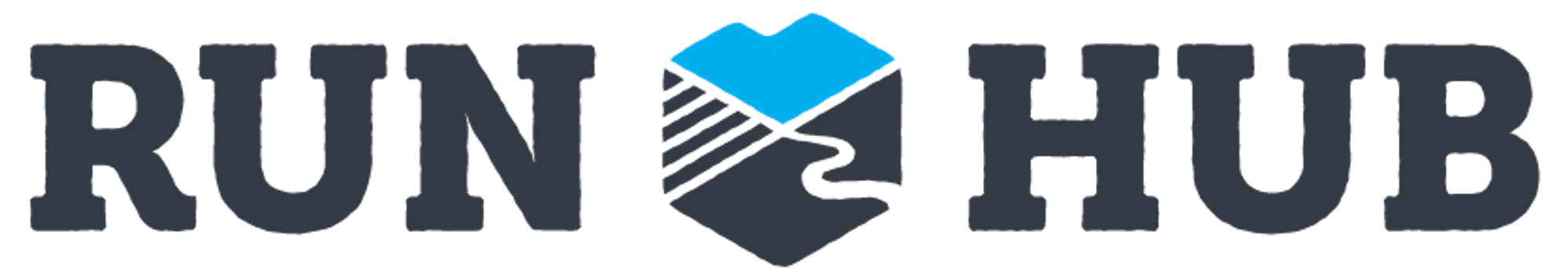 Run Hub Promo Codes - 25% Off Discount Code June 2025