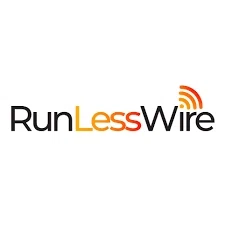 Runless Wire Promo Codes - 25% Off (Sitewide) in July 2025