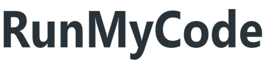 RunMyCode Online Promo Codes - $105 Off in June 2025