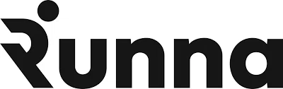 20% Off Runna Discount Code, Coupons (21 Active) Dec 2025