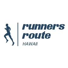 Runners Route Promo Codes - 35% Off (Sitewide) in May 2025