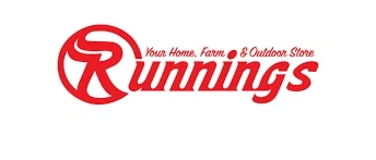 Runnings Promo Codes - $200 Off (Sitewide) in January 2026