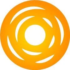 RunSensible Promo Codes - $100 Off (Sitewide) in Feb 2025