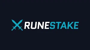 Runstake Discount Codes - $150 Off (Sitewide) in March 2025