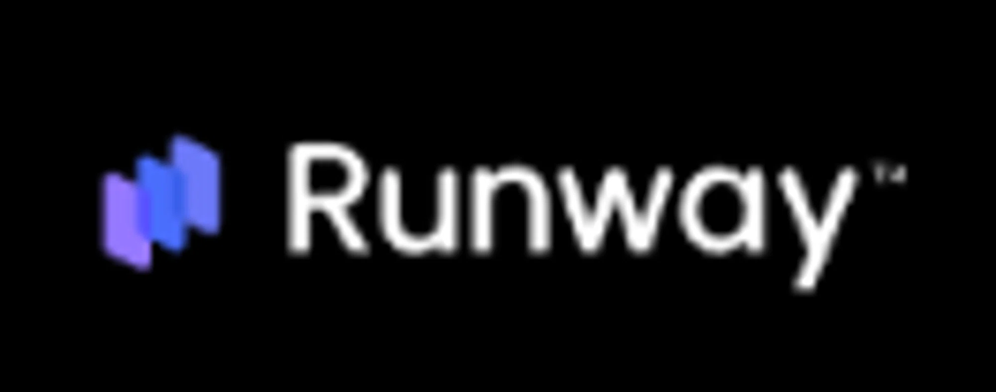 20% Off Runway Promo Code, Coupons December 2025
