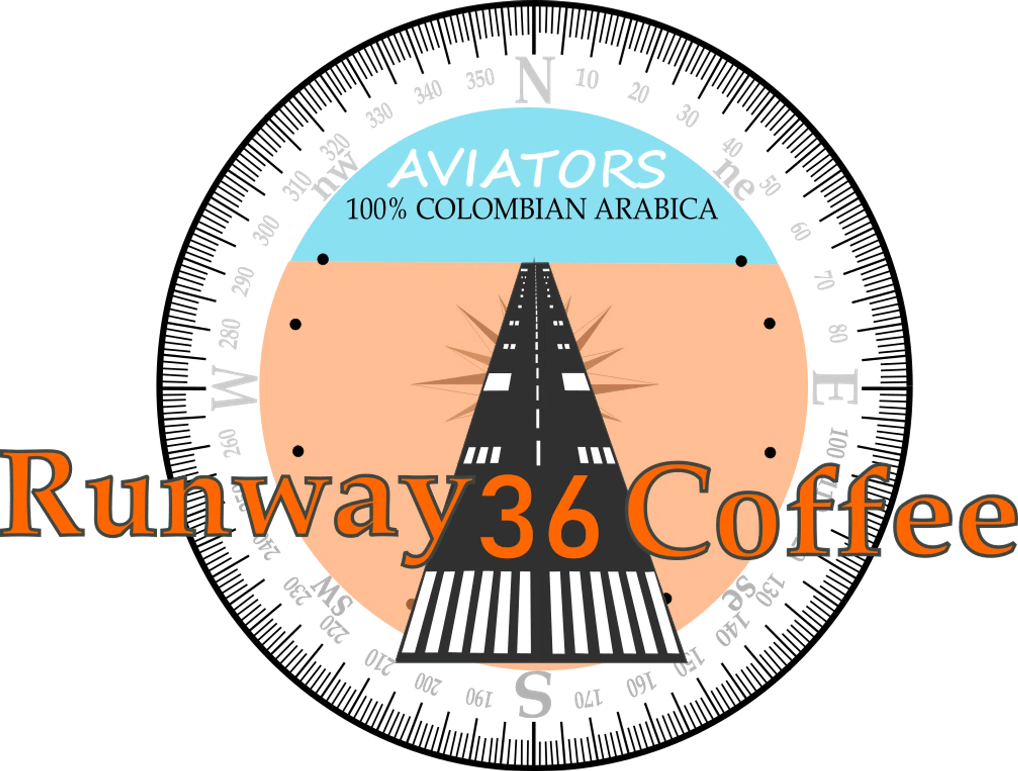 Runway 36 Coffee Promo Codes - $200 Off in December 2025