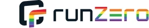 runZero Promo Codes - $110 Off Cyber Monday 2024