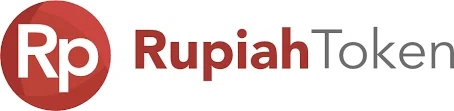 Rupiah Token Promo Codes - 30% Off (Sitewide) in Feb 2025