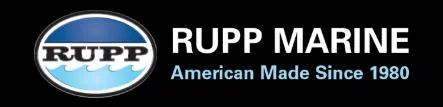Rupp Marine Promo Codes - $50 Off Discount Code July 2025