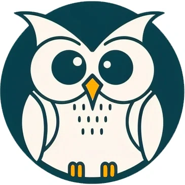 Ruru Promo Codes - $175 Off Discount Code December 2025