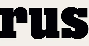 RUS Promo Codes - 30% Off Discount Code December 2024