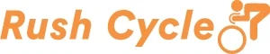 Rush Cycle Promo Codes - $119 Off (Sitewide) in Oct 2025