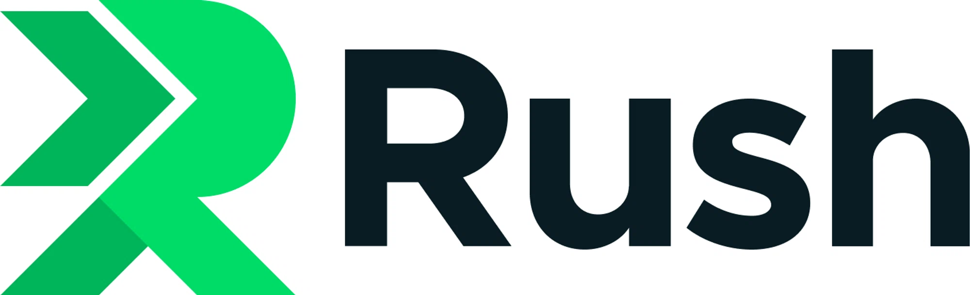 Rush Discount Codes - $100 Off Promo Code November 2025