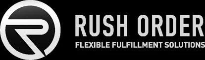 Rush Order Promo Codes - 75% Off Discount Code June 2025