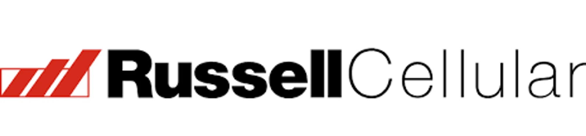 Russell Cellular Promo Codes - $200 Off in March 2025