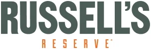 Russell’s Reserve Promo Codes - $59 Off in October 2025