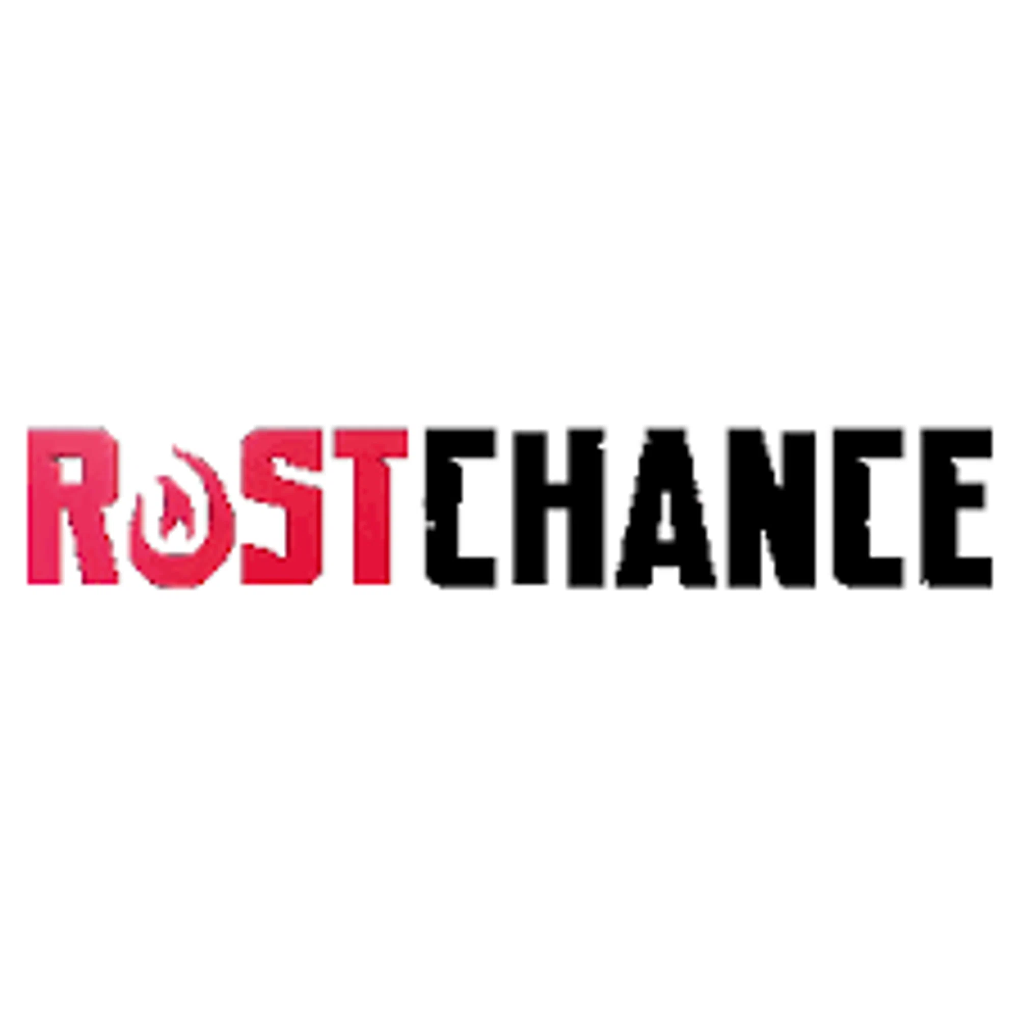 RustChance Promo Codes - $200 Off (Sitewide) in Nov 2025
