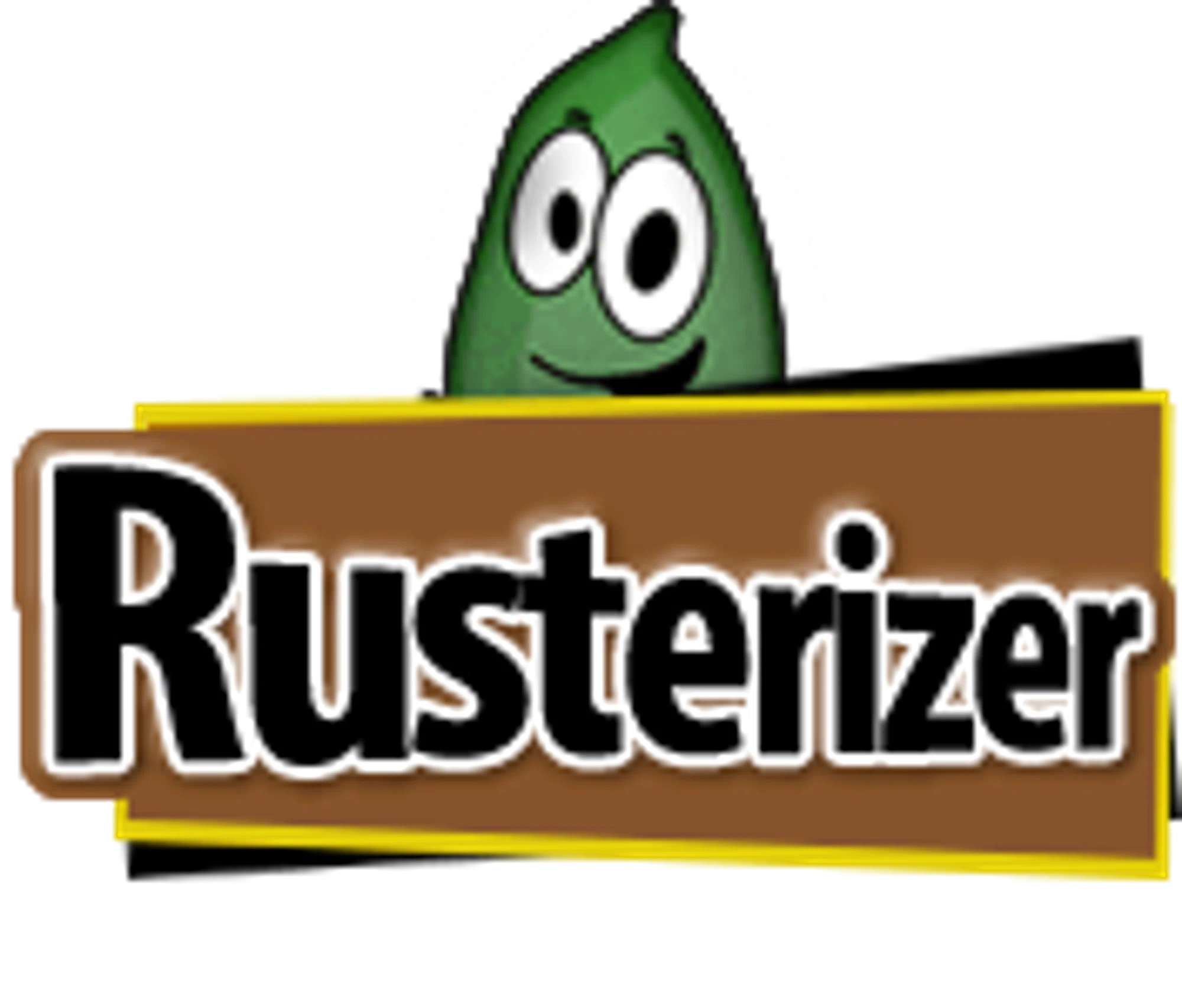 Rusterizer Promo Codes - $200 Off Discount Code July 2025