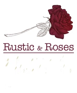 Rustic & Roses Florist Discount Codes - $200 Off in Nov 2025