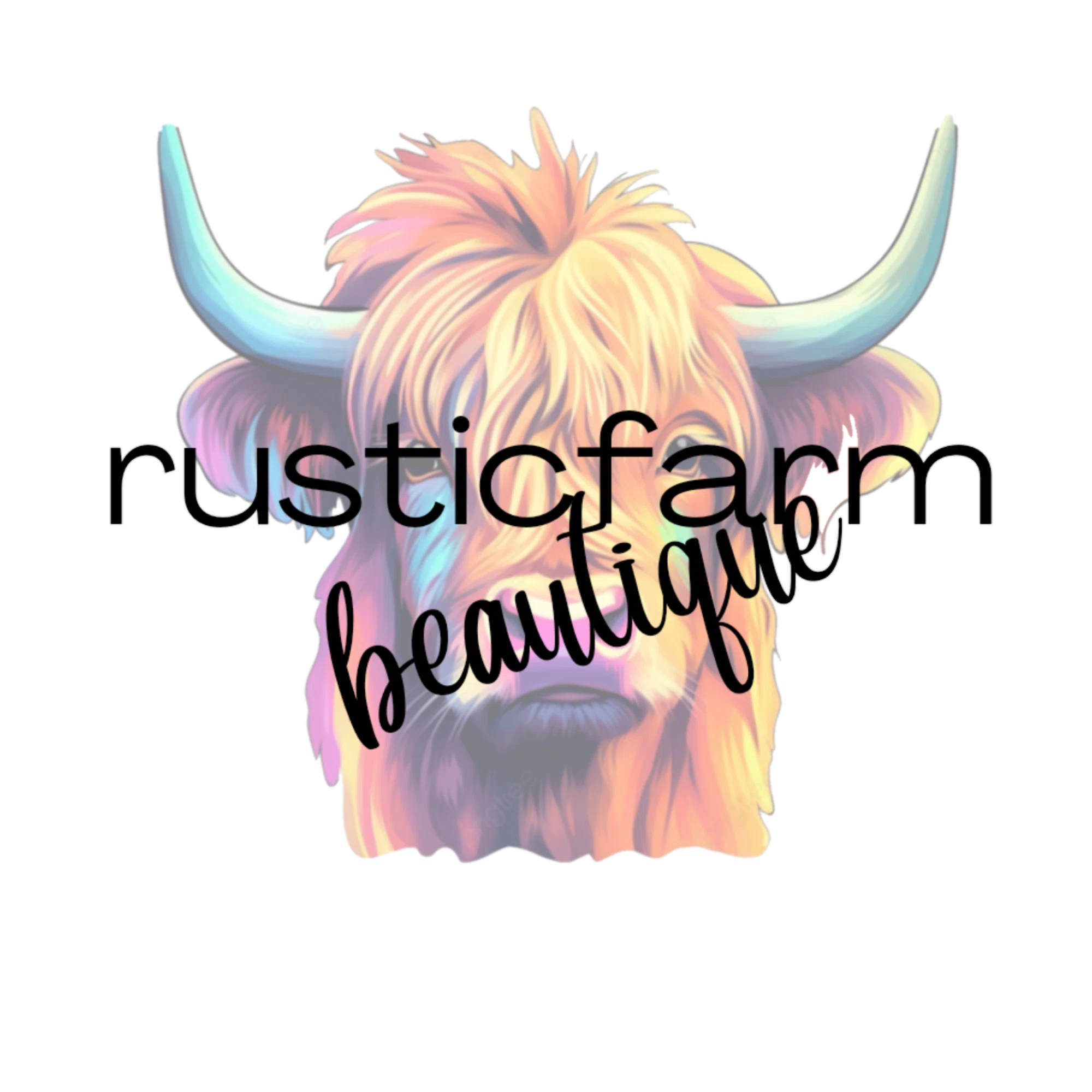Rustic Farm Beautique Promo Codes - 50% Off in June 2025