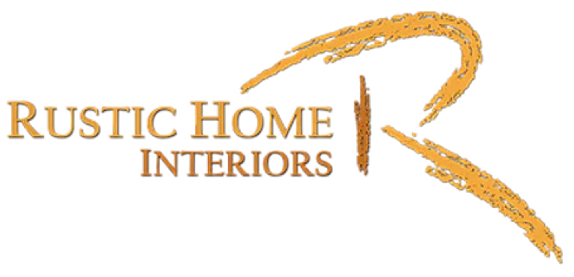 Rustic Home Promo Codes - $180 Off (Sitewide) in Mar 2025