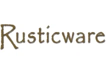 Rusticware Promo Codes - $100 Off Discount Code April 2025