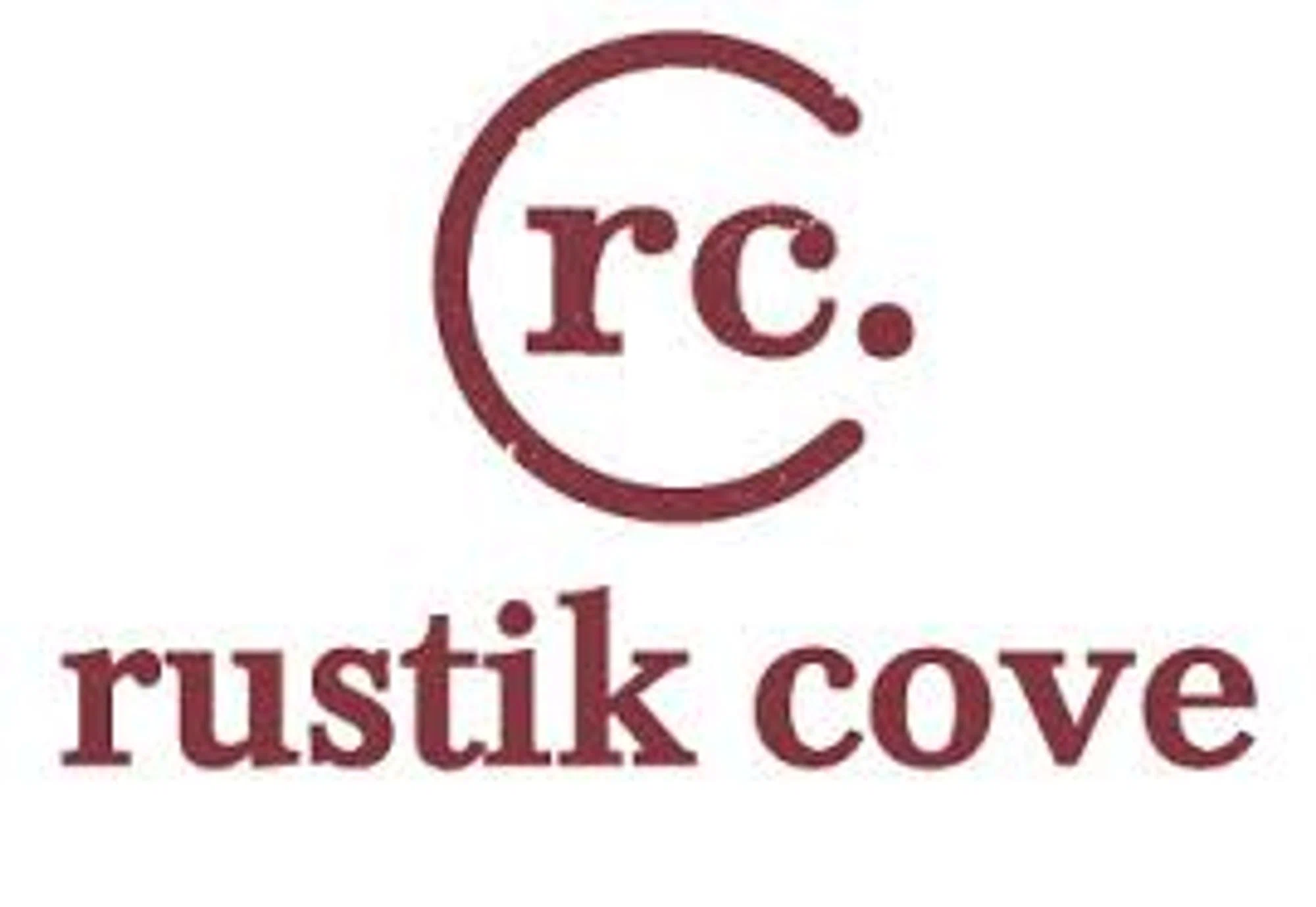 Rustik Cove Promo Codes - $200 Off (Sitewide) in Feb 2025