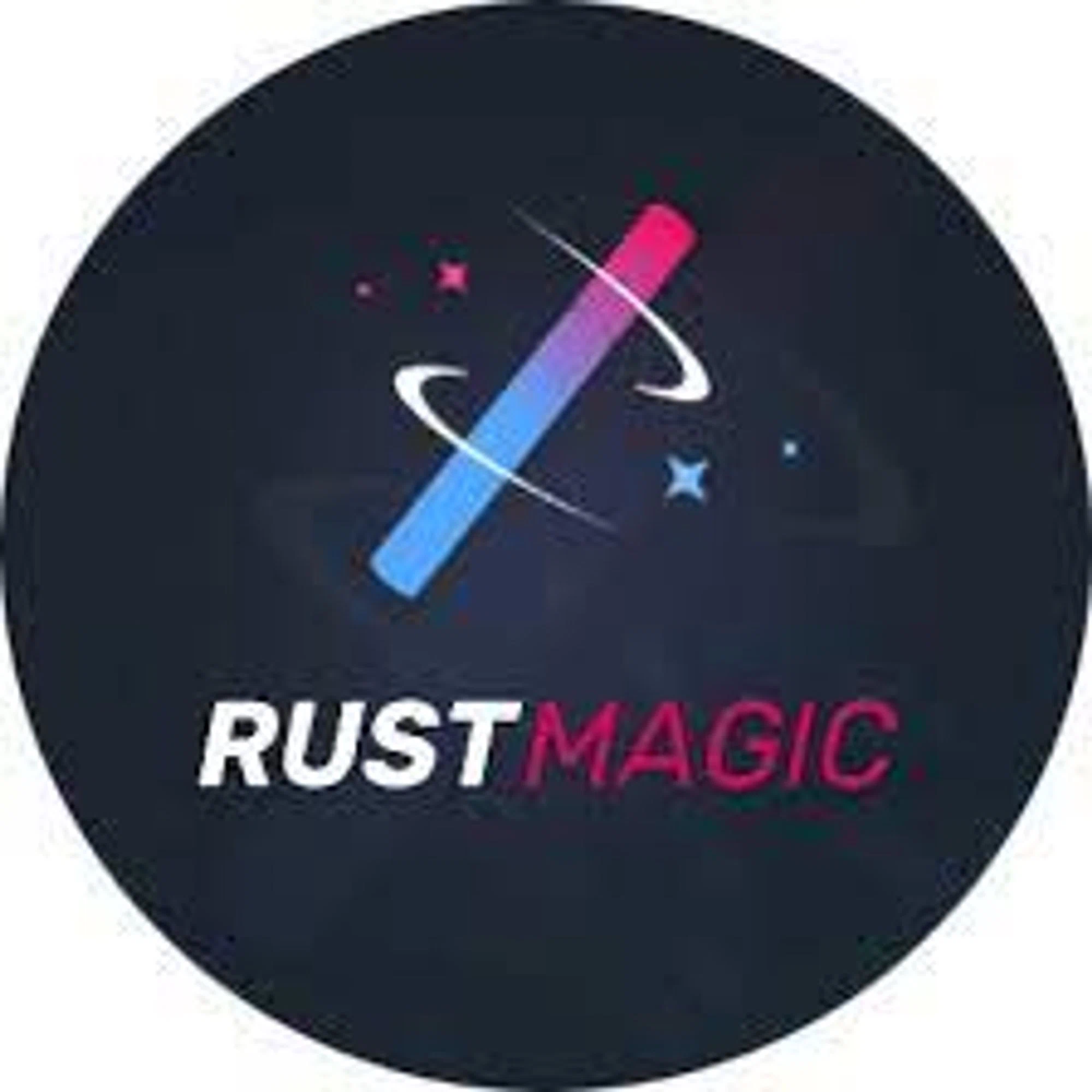 RustMagic Review | Rustmagic.com Ratings & Customer Reviews – Sep '25