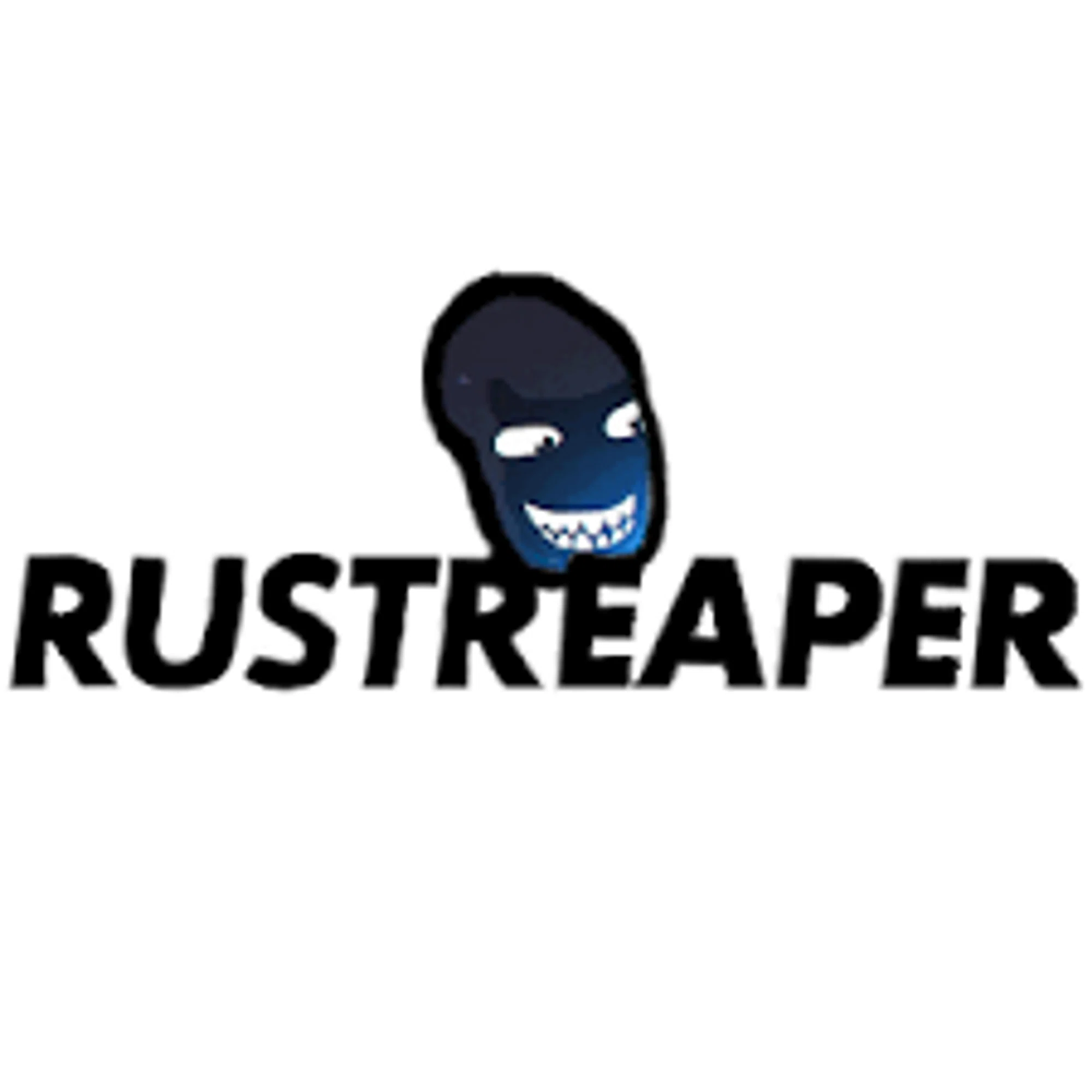 RustReaper Promo Codes - $200 Off (Sitewide) in March 2025